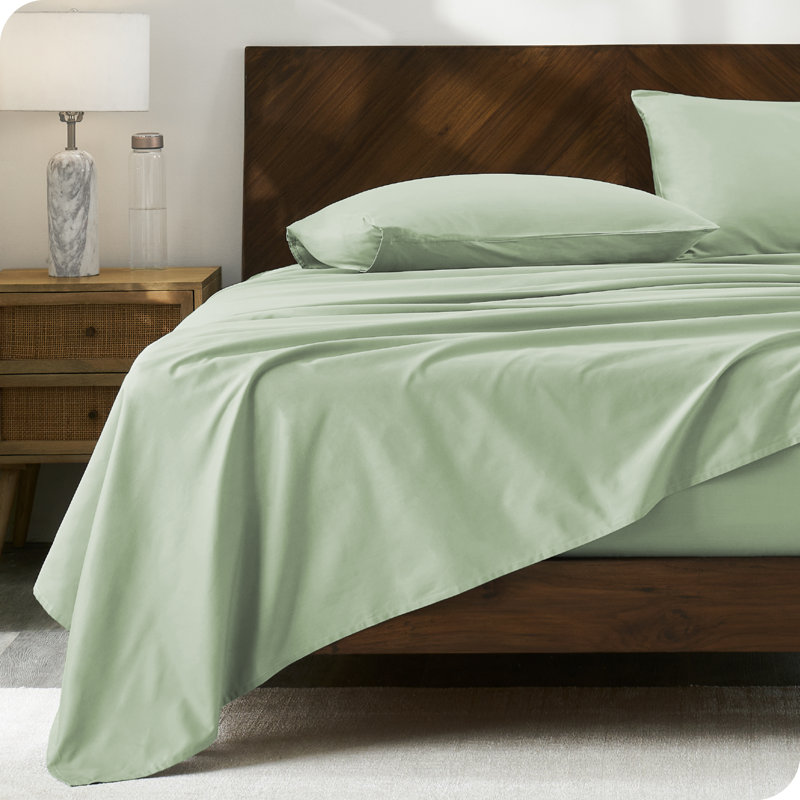 Wayfair percale sheets store